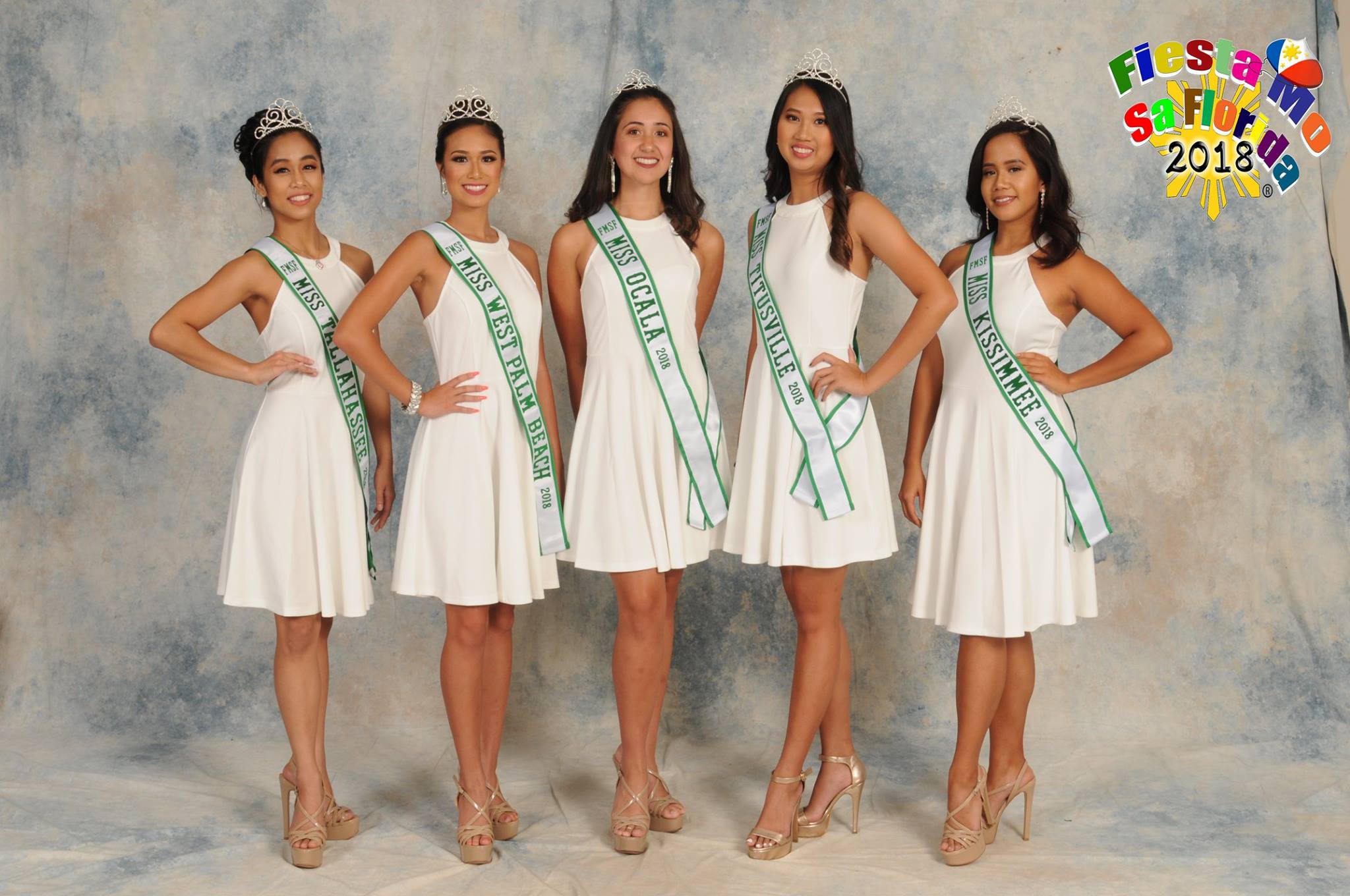 Florida Fiesta 2015