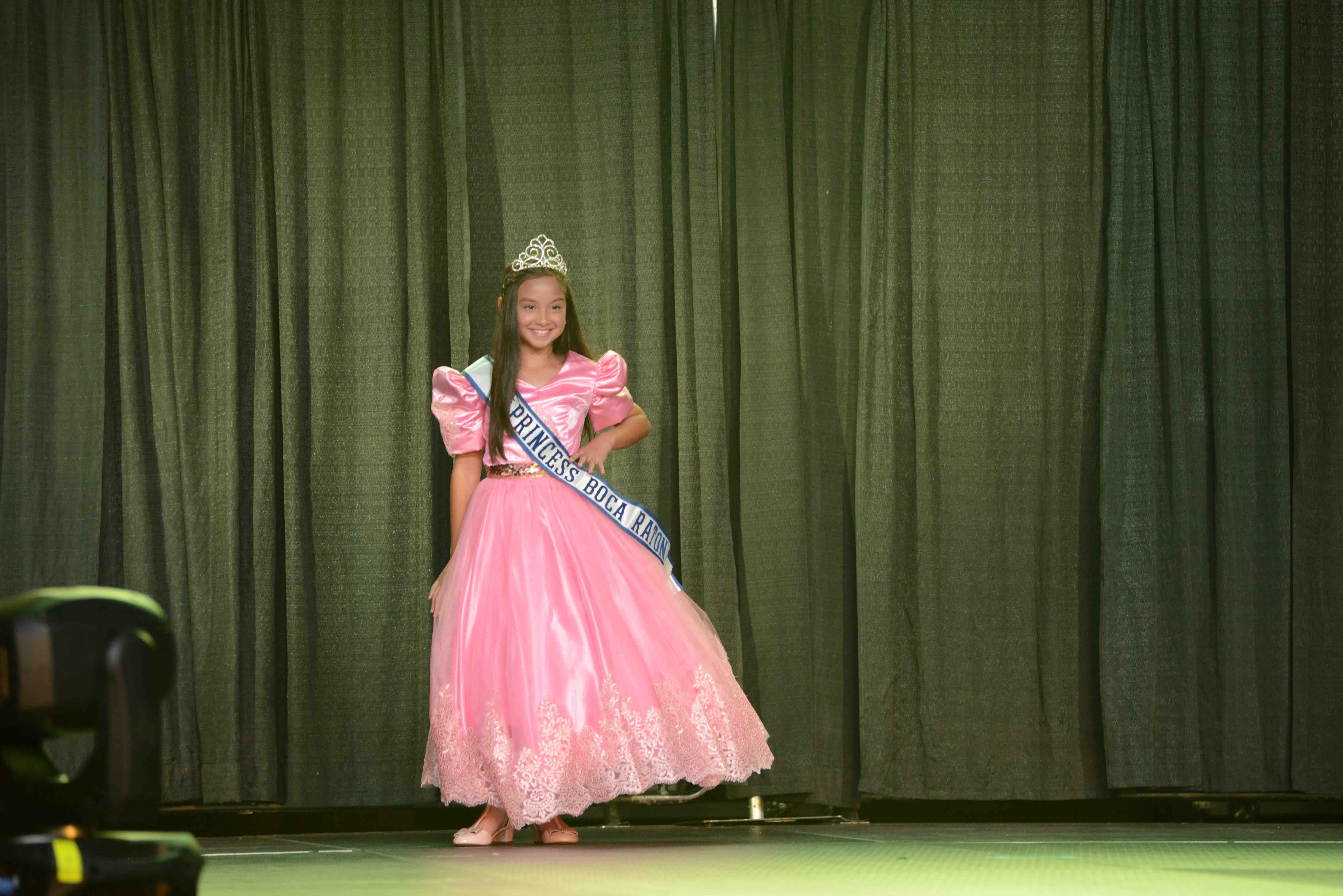 Fiesta mo sa USA 2019