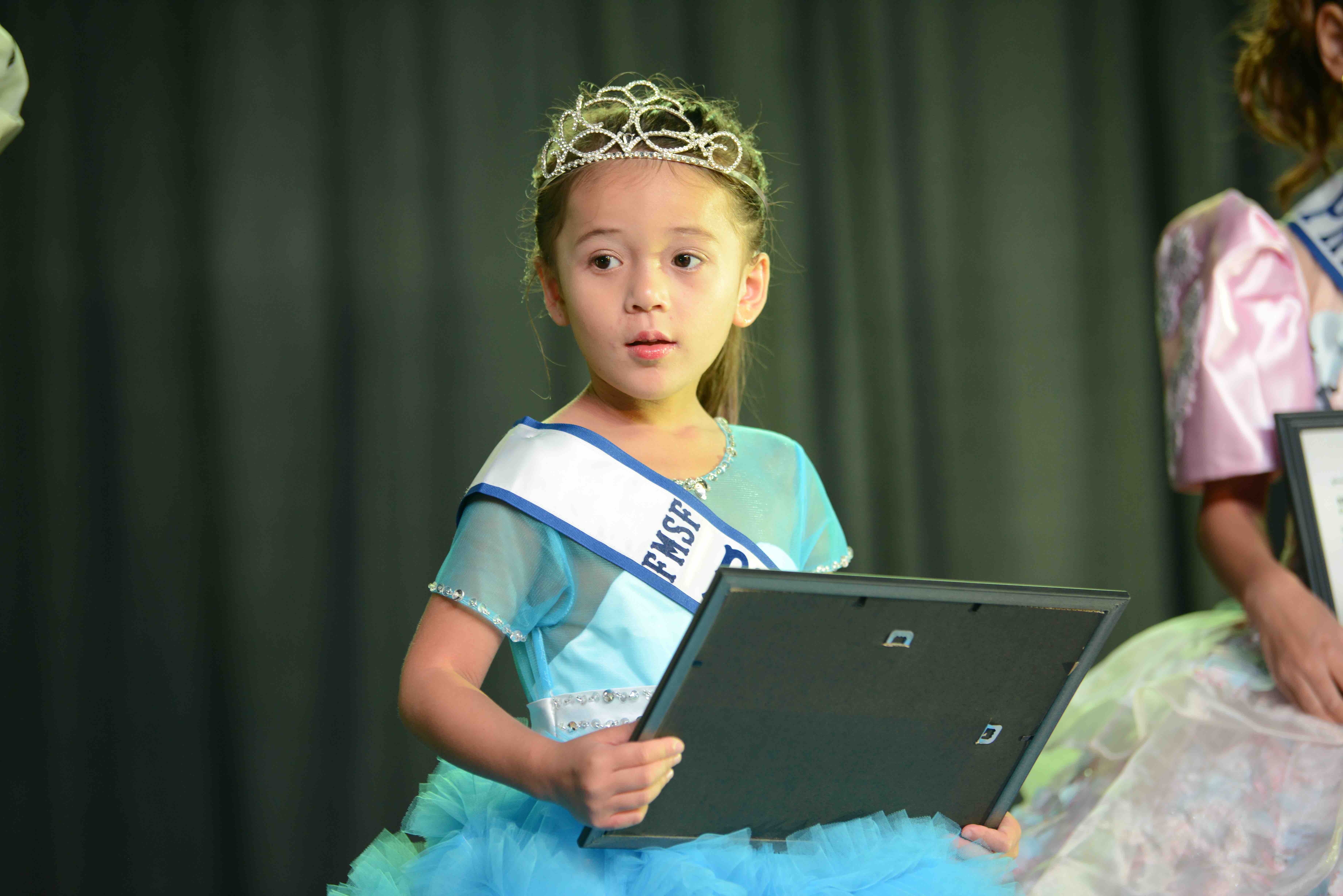 Fiesta mo sa USA 2019